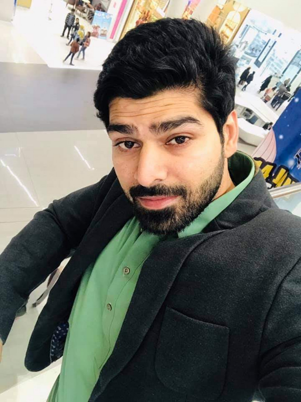 Pakistani Matrimonial | Rishta Online Shadi- Shaadee.pk