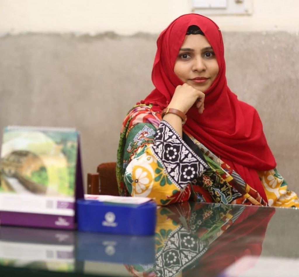 Pakistani Matrimonial | Rishta Online Shadi- Shaadee.pk