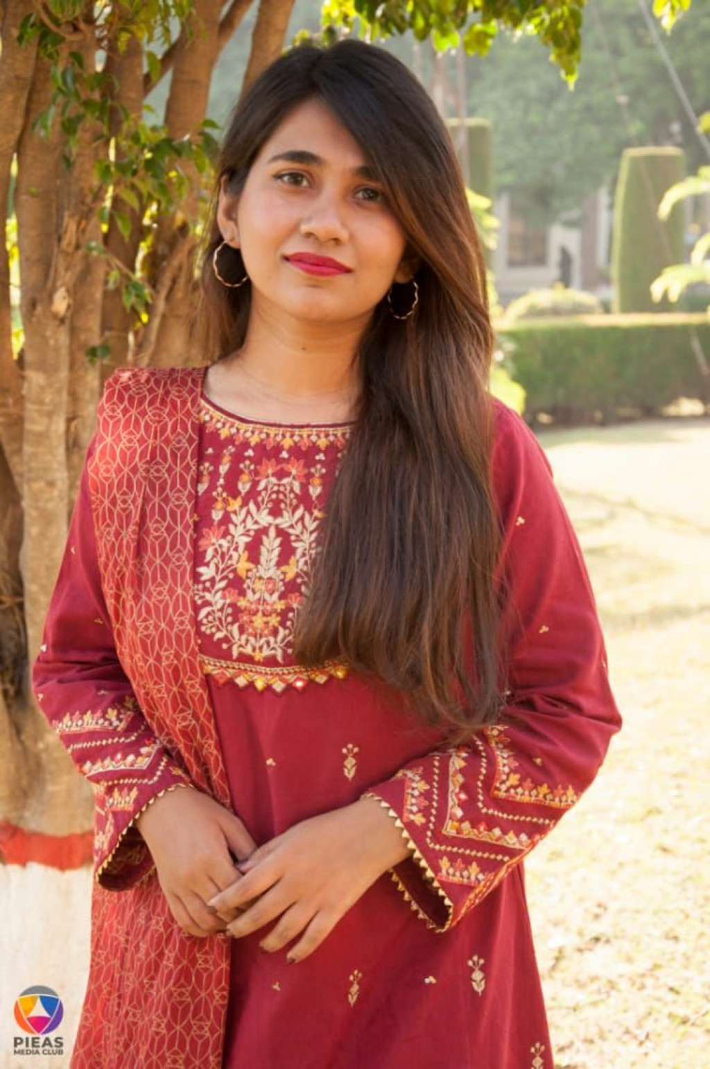 Pakistani Matrimonial | Rishta Online Shadi- Shaadee.pk